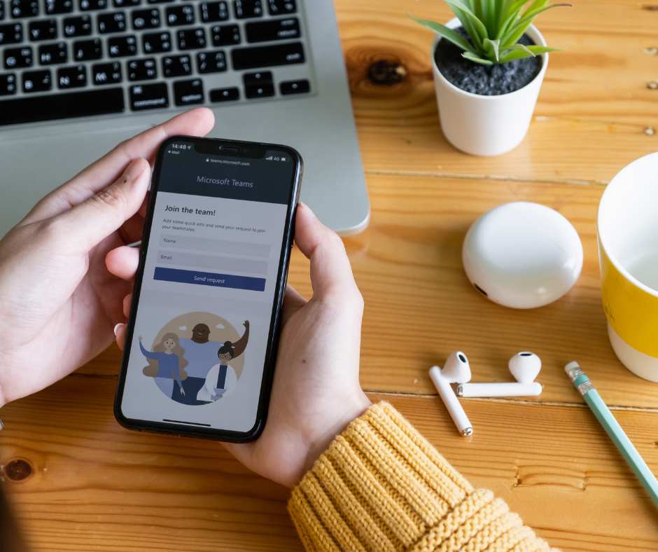 Yalla.Study | Affordable MENA Region Live Online Course Marketplace