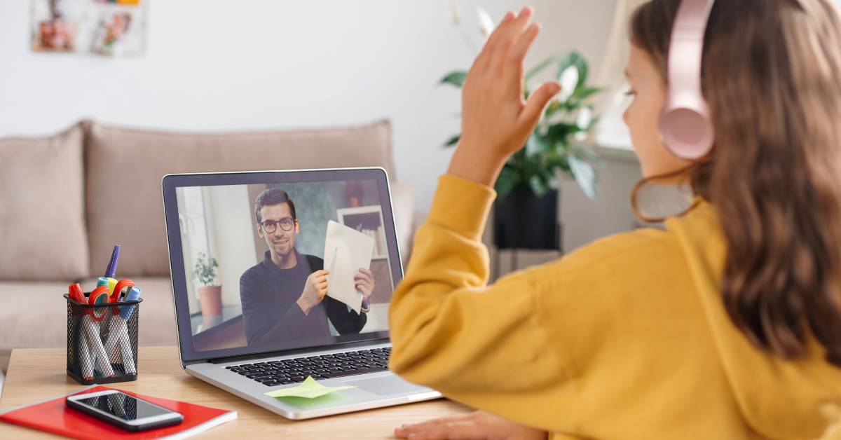 Yalla.Study | Affordable MENA Region Live Online Course Marketplace